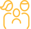 Identity Links
