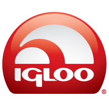 Promotional Cooler Jugs and Promotional Coolers