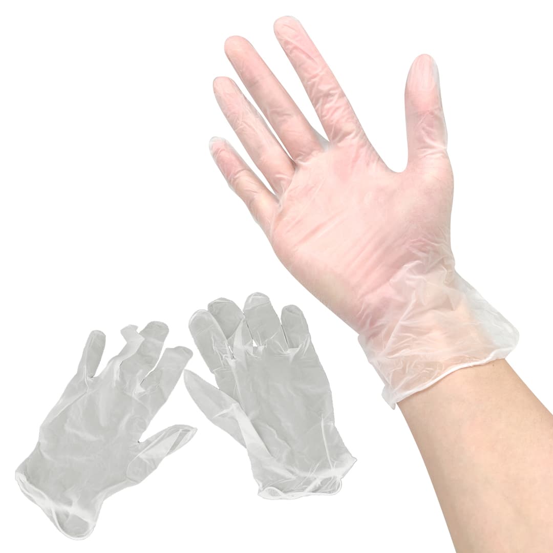Promotional Gloves with Your Custom Logo