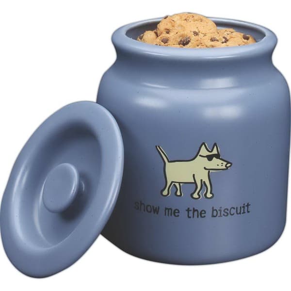 Custom Printed Jars For Your Favorite Candy