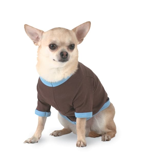 Pet Promotional Products and Pet Promotional Items