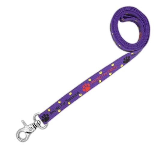 Pet Promotional Products and Pet Promotional Items