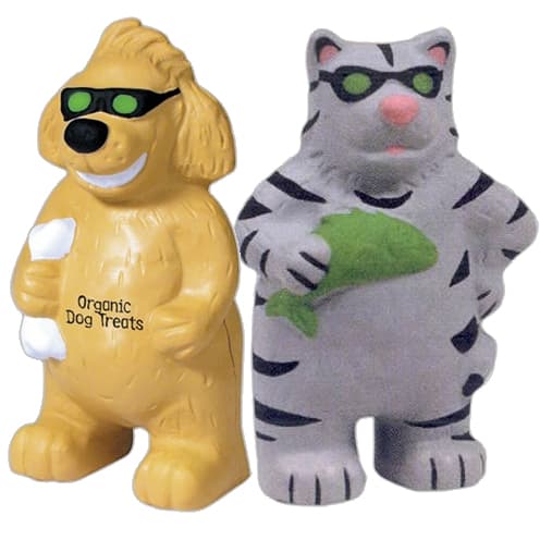 Pet Promotional Products and Pet Promotional Items