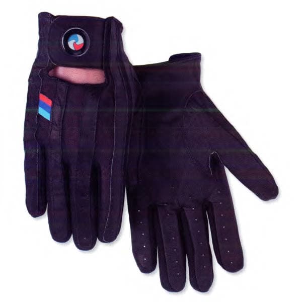 Promotional Gloves with Your Custom Logo