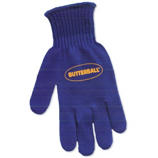 Promotional Gloves with Your Custom Logo