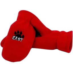 Promotional Gloves with Your Custom Logo