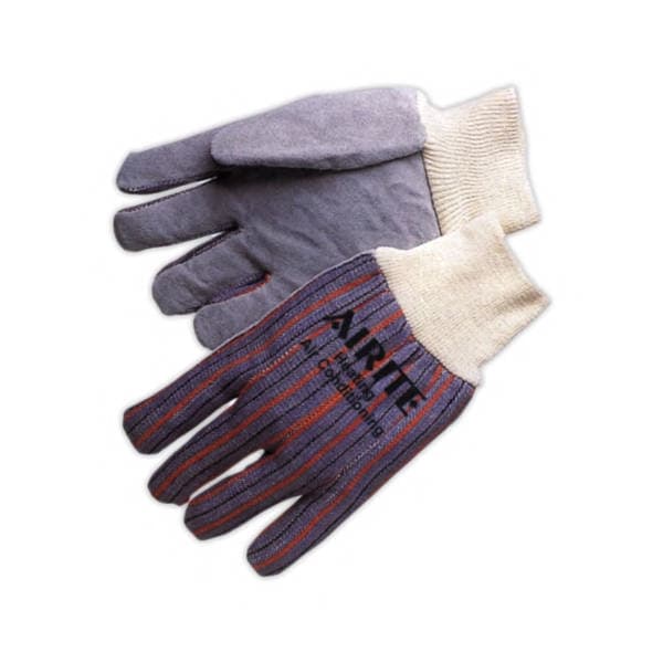 Promotional Gloves with Your Custom Logo