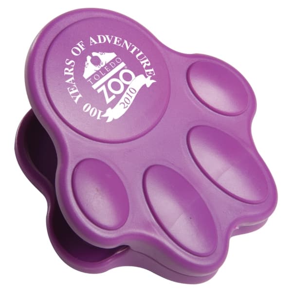 Pet Promotional Products and Pet Promotional Items