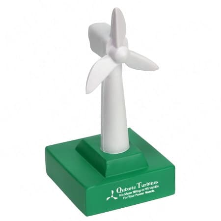 Environmentally Friendly Promotional Products