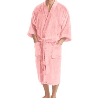 Promotional Apparel & Custom Printed Shirts & Clothing | Identity Links