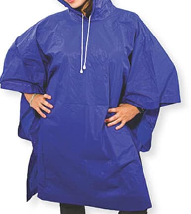 Promotional Apparel & Custom Printed Shirts & Clothing | Identity Links